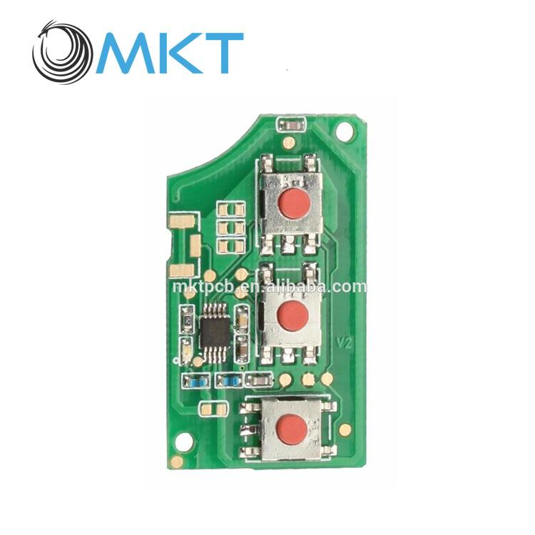 High quality pcba assembly,tablet pcb circuit board manufacturer ...