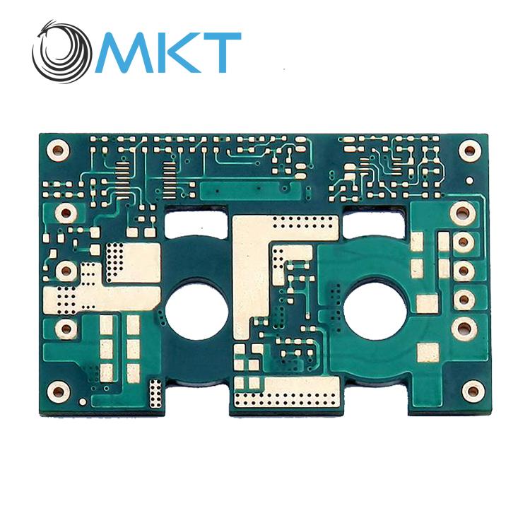Custom-made wholesale price tablet pcb circuit board manufacturer ...