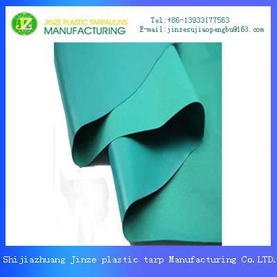 PVC Fabrics with Knife Coating - 012 - jinze (China Manufacturer ...