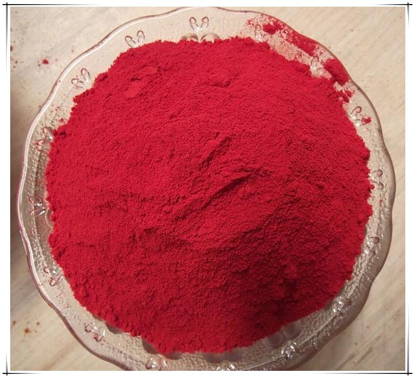 High quality dyes Acid Orange 7|Acid Orange II - Thecolor (China ...