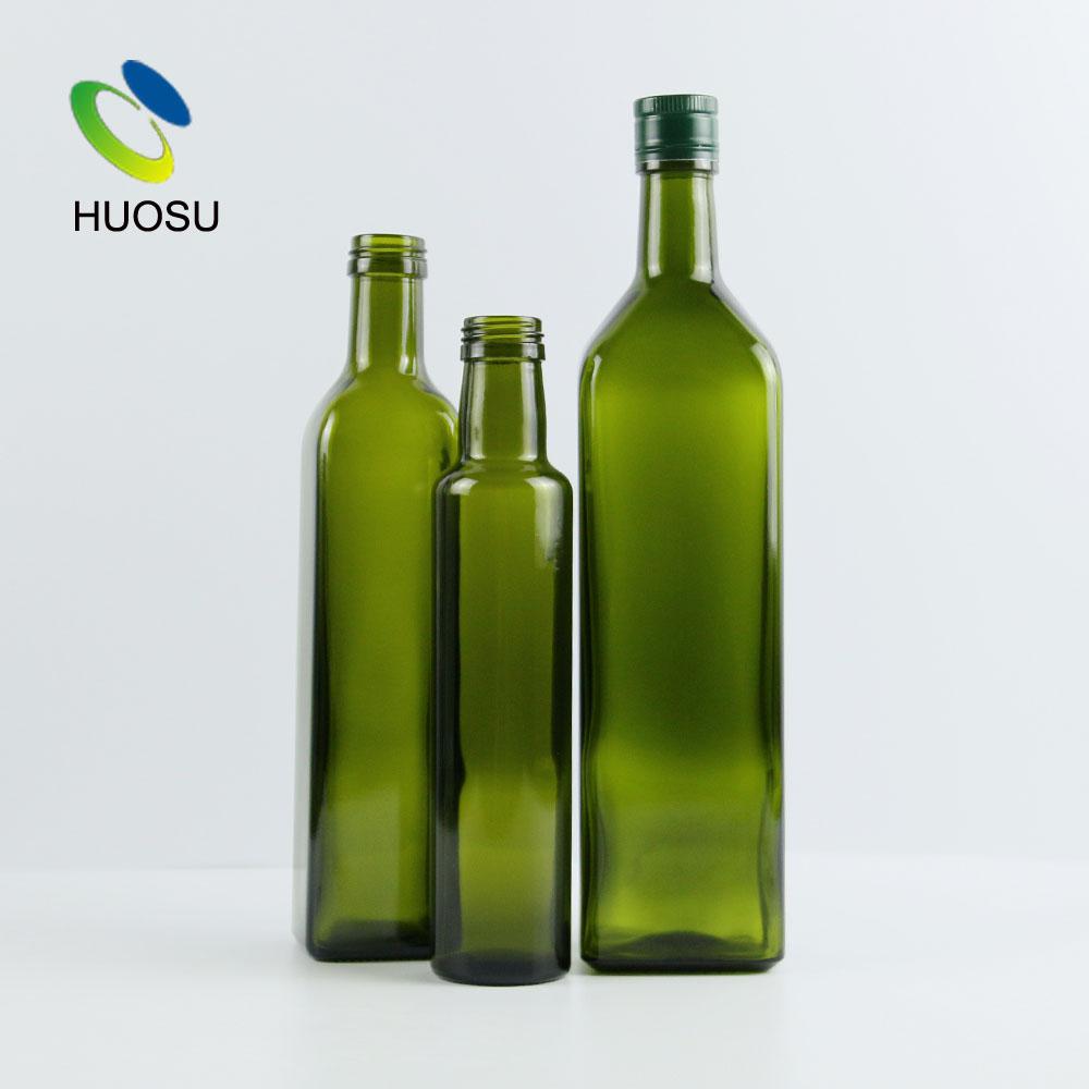 Superseptember Free Inspection Premium flat 250 ml 500 ml 750 ml 1000 ... Superseptember Free Inspection Premium flat 250 ml 500 ml 750 ml 1000 ...