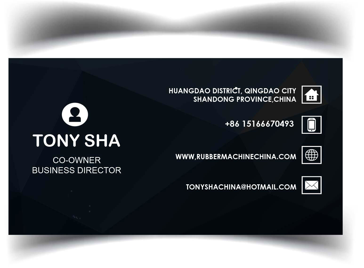 Single Drive Four Roll Rubber Calender - XY-4F 450*1400 - Entire (China ...