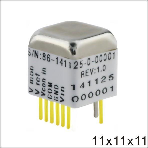 Micro-modules - MM - wisman (China Manufacturer) - Other Electrical ...