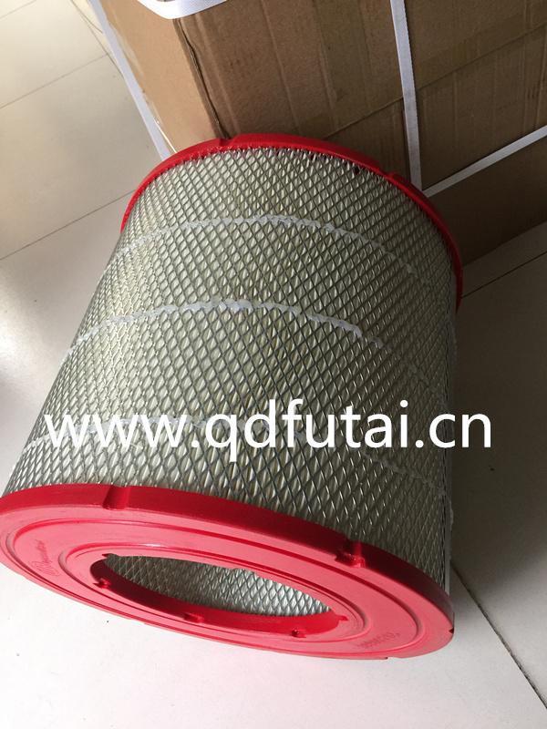 Ingersoll-Rand Air Filter 39903265 Air Compressor Parts - Replacement ...