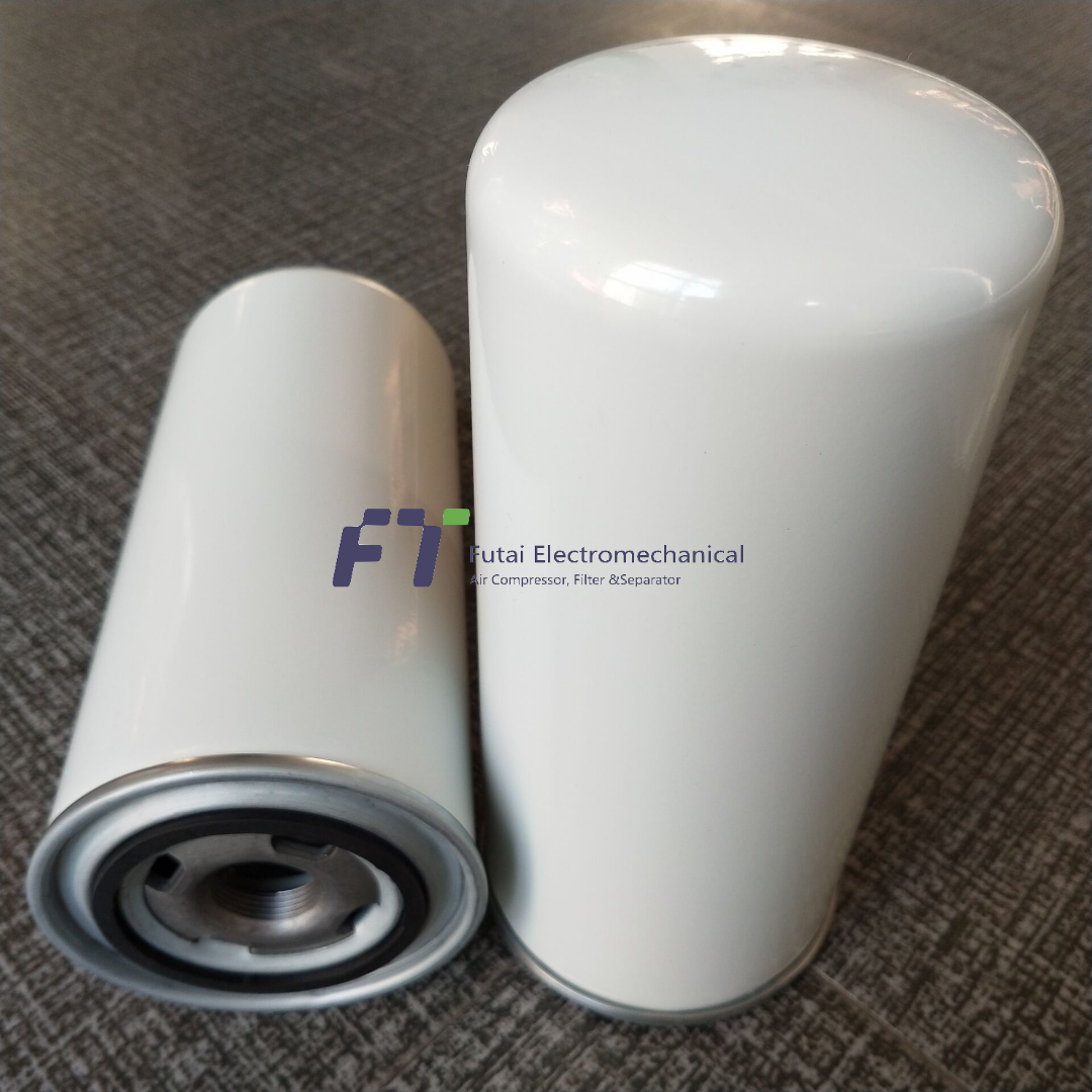 Liutech Air Oil Separator 2205406508 Air Compressor Parts - Replacement ...