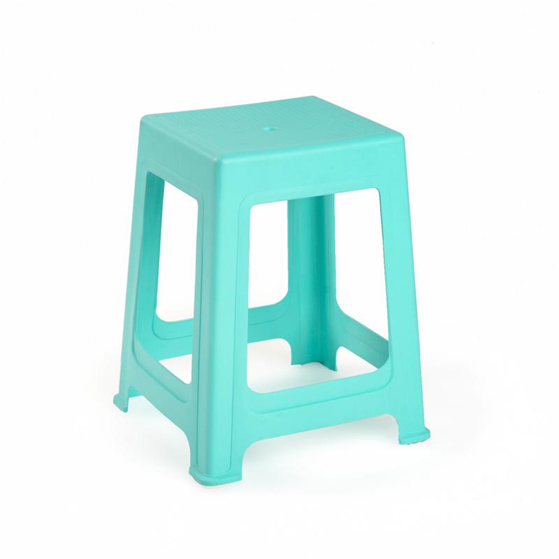 portable office stool home use plastic stacking stools - 101 - Zhengda ...
