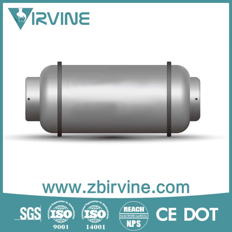 R245fa refrigerant gas - r245fa - Netural (China Trading Company ...