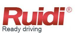 Jinhua Ruidi Vehicle Industrv Co.,Ltd (China Manufacturer) - Company ...