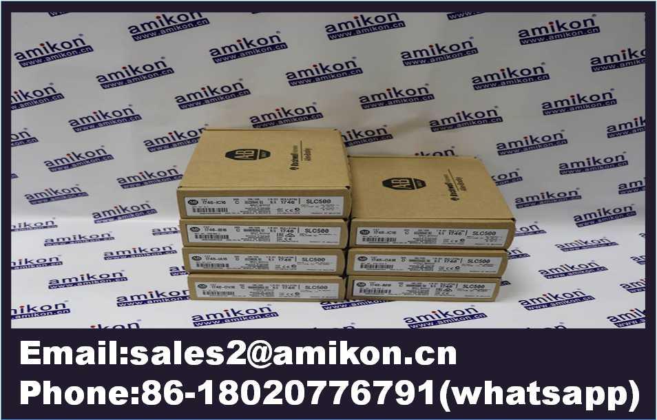 KS1*B YOKOGAWA (China Trading Company) - Electronics Stocks ...