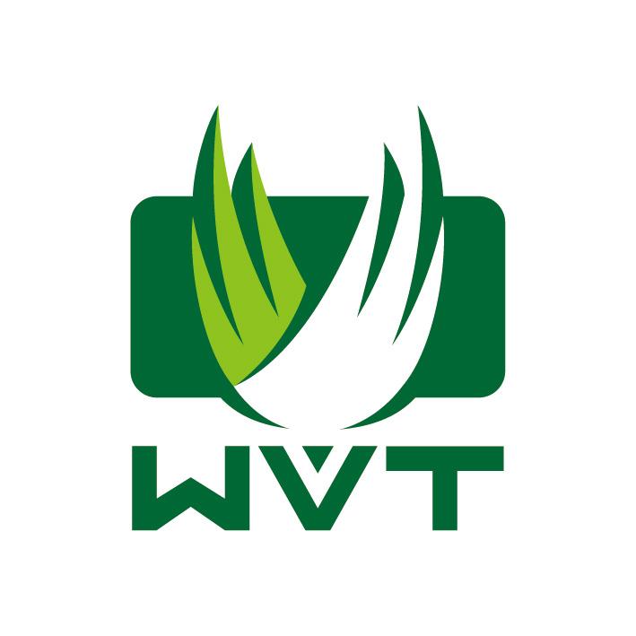 WVT industries (China Manufacturer) - Company Profile