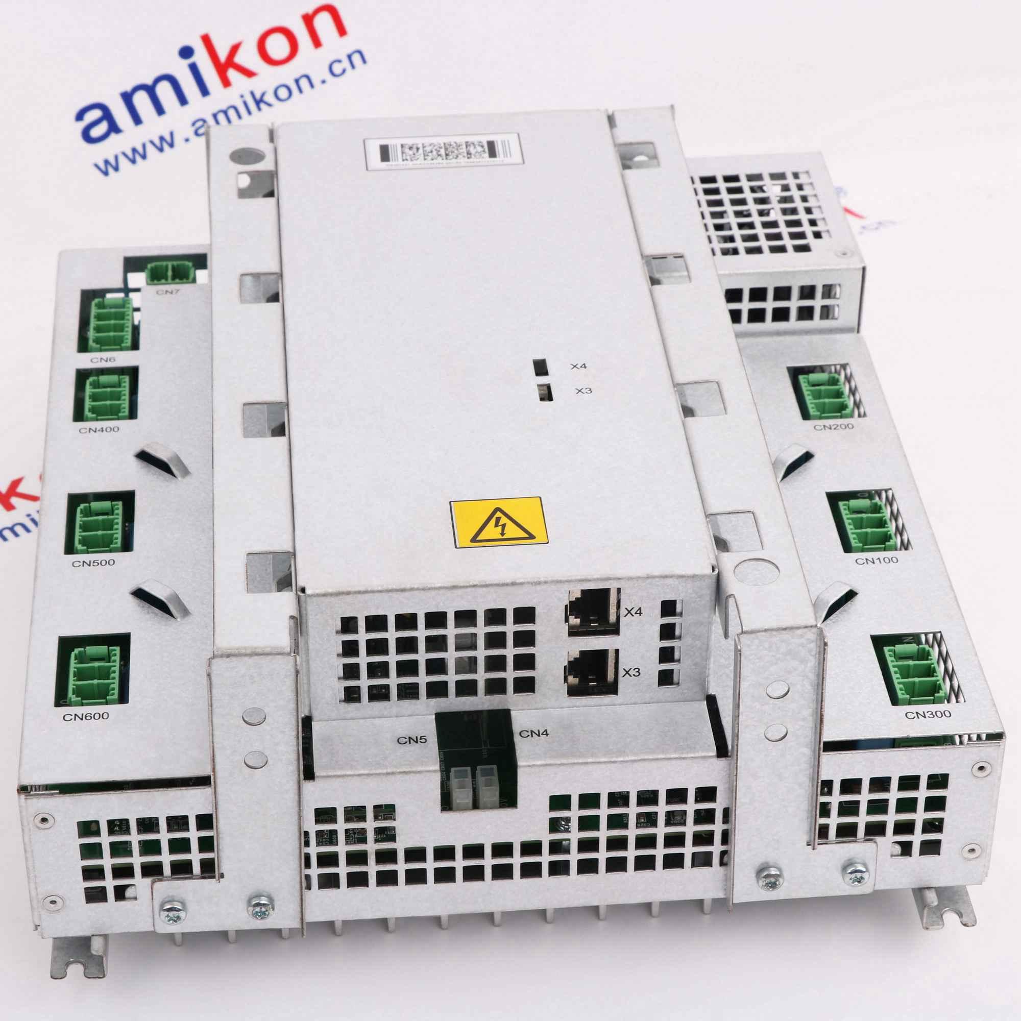 SPGU240A1 SPGU 240 A1 - SPGU240A1 - ABB (Hong Kong Trading Company ...