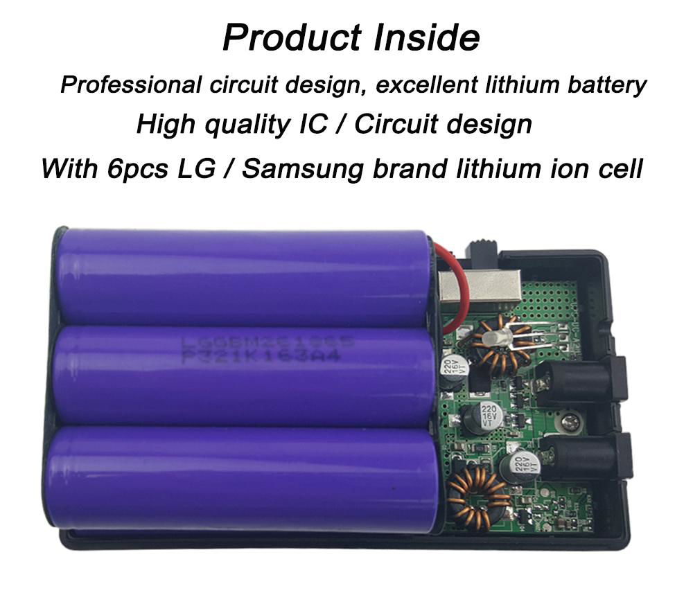 online homage china mini ups system high capacity mini small size ups ...