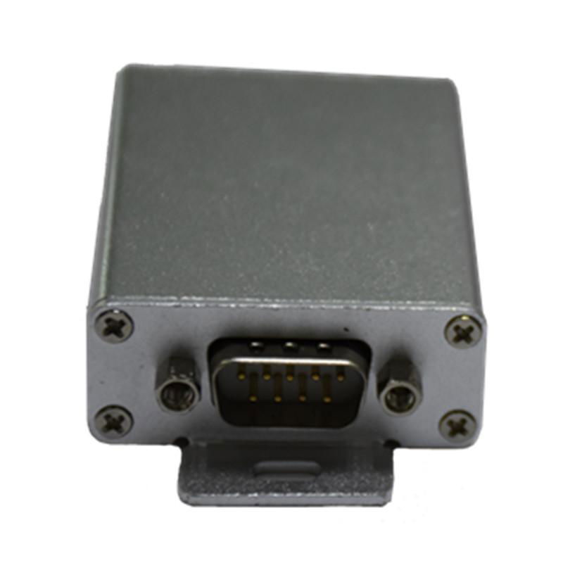 2g 3g 4g lte gsm modem rs485 modbus tcp ip rs232 serial data ...