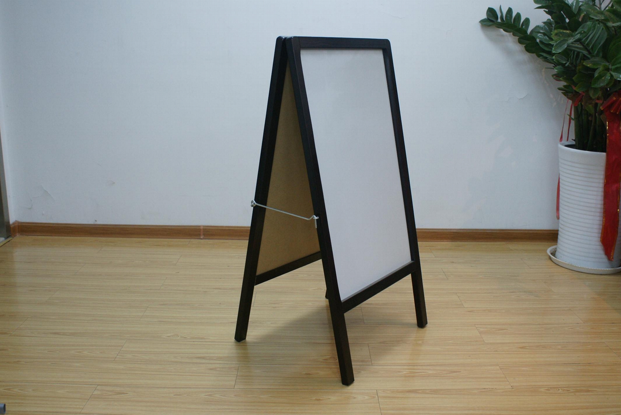 A stand board - AS3104 - brandland (China Manufacturer) - Other ...