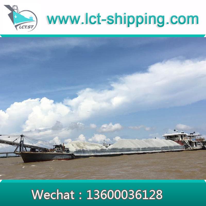 1900T Inland Self-Unloading Ship - A1FBHH29 - LCT (China Trading ...