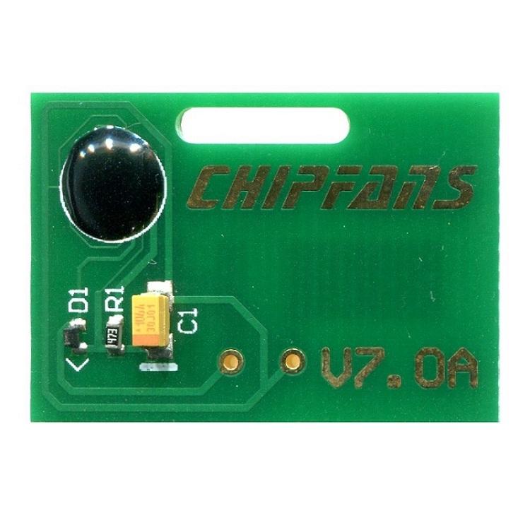 Videojet Chip for 1000 series printer (Taiwan Manufacturer) - Printer ...