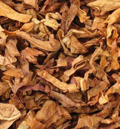Leaf & Cut Rag (India Manufacturer) - Agriculture Product Stocks ...