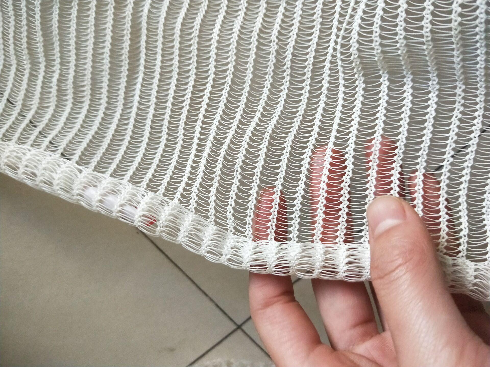 high quality anti hail net insect net - AINING (China Trading Company ...