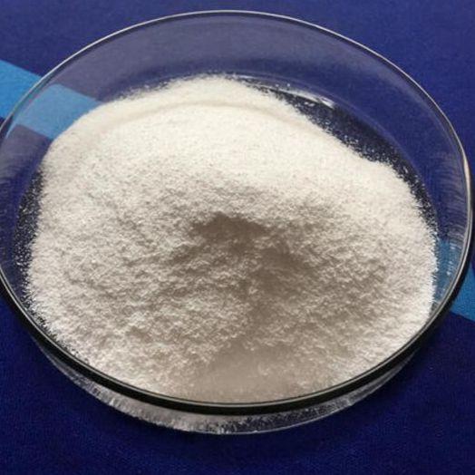 Pharma Grade Ethyl Cellulose EC - FORTA (China Manufacturer) - Coatings ...