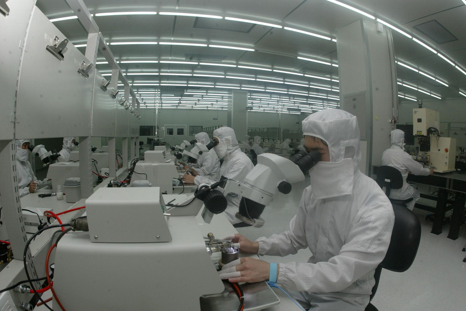 Air filter - HMU - HEFIL (China Manufacturer) - Filters - Machinery ...