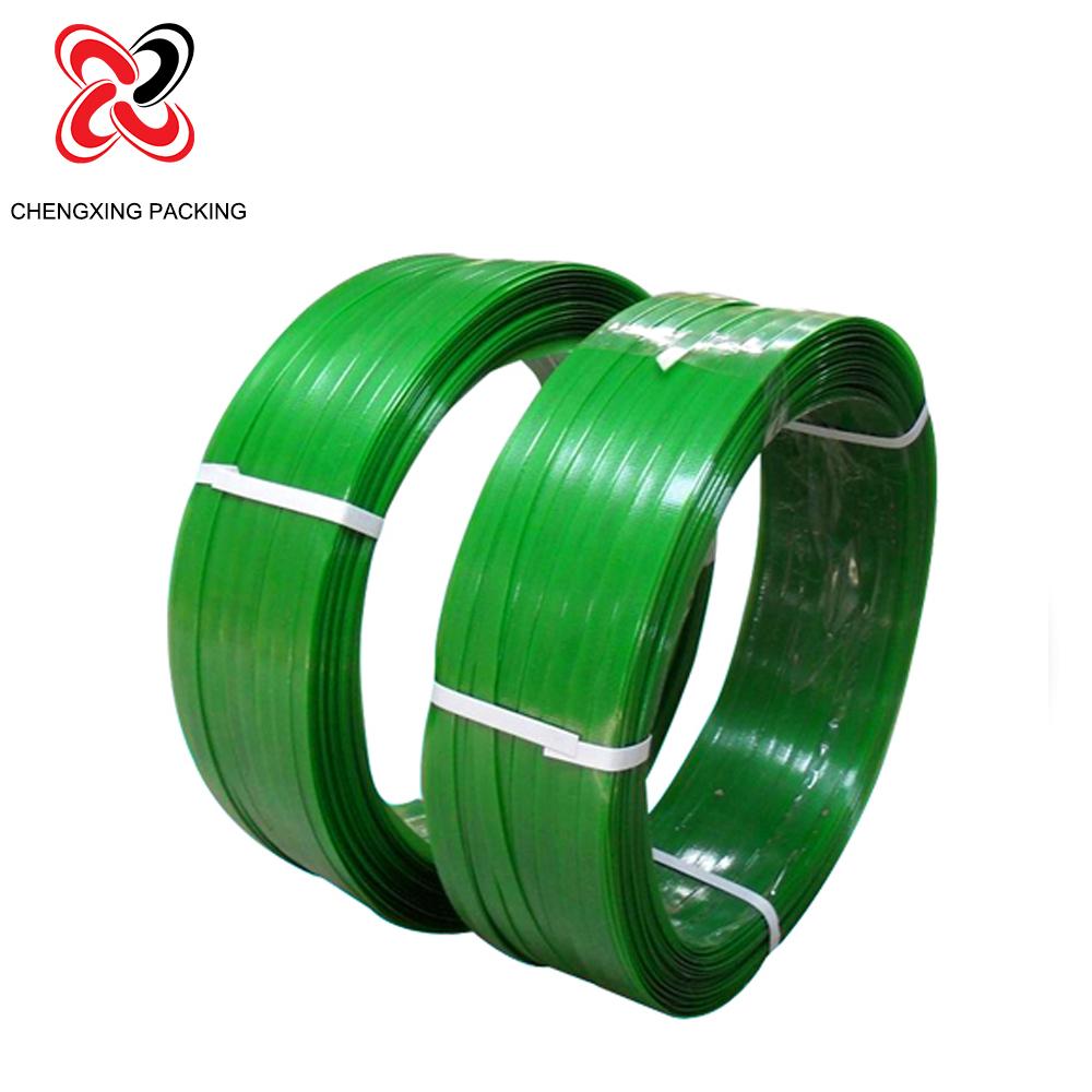 PET&PP PACKING BELT - 0322 - CHENGXING PACKING (China Services or ...