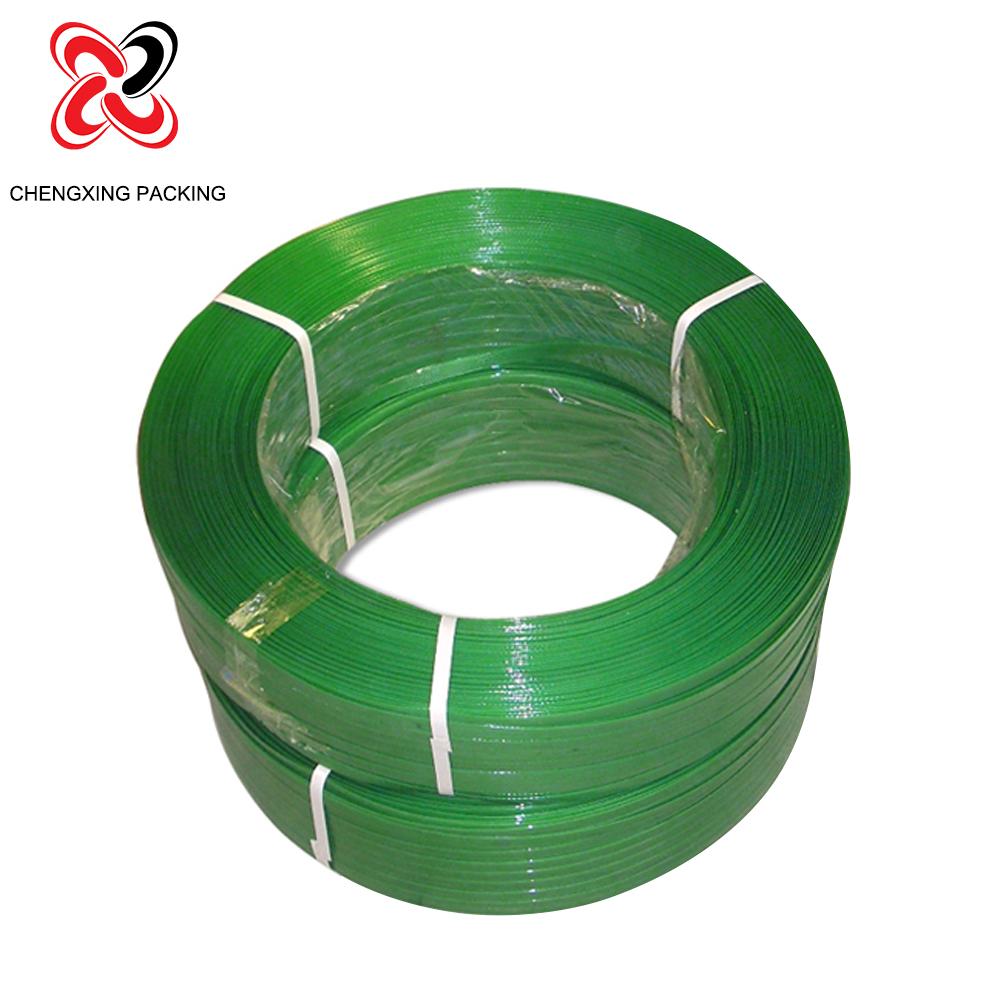 PET&PP PACKING BELT - 0322 - CHENGXING PACKING (China Services or ...
