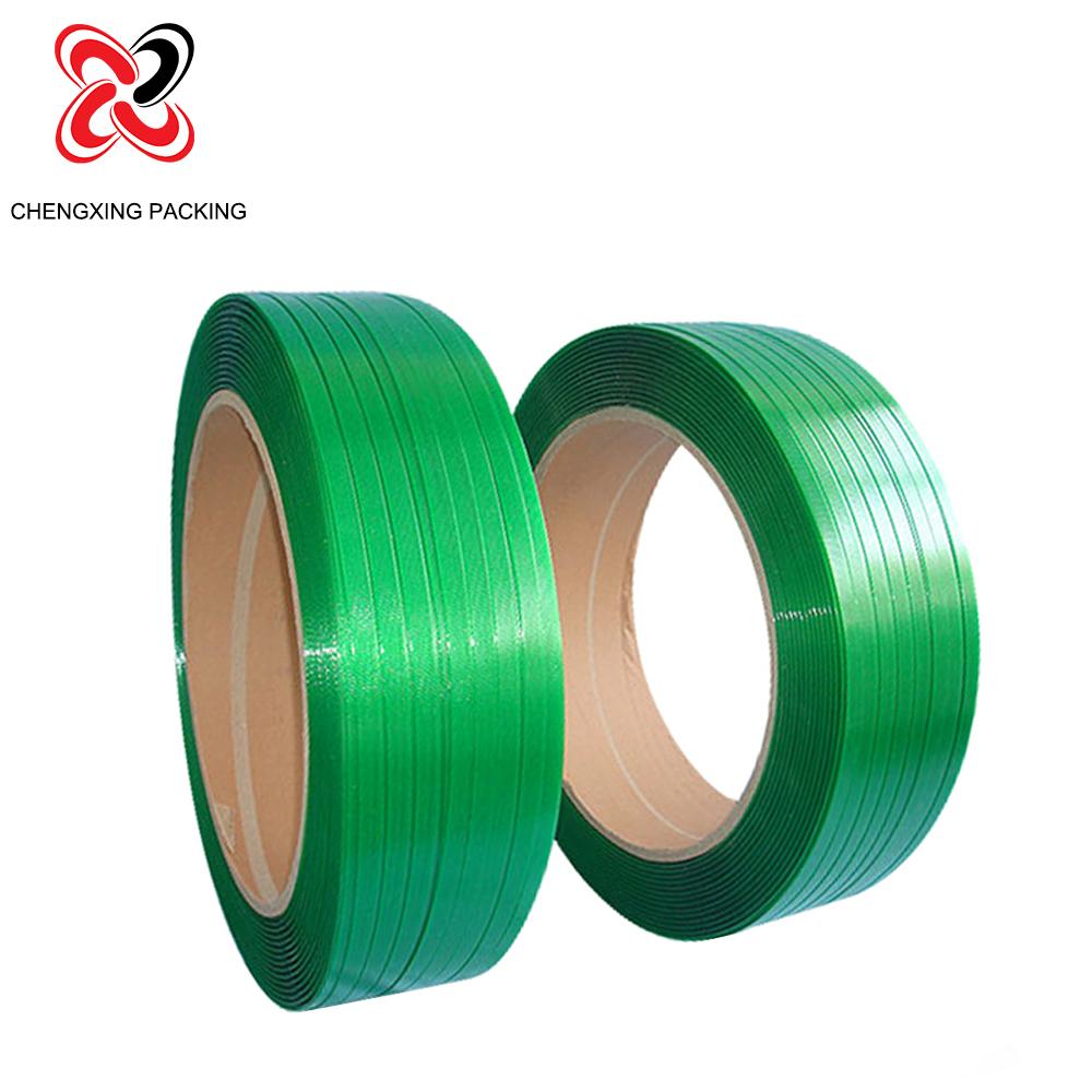 PET&PP PACKING BELT - 0322 - CHENGXING PACKING (China Services or ...