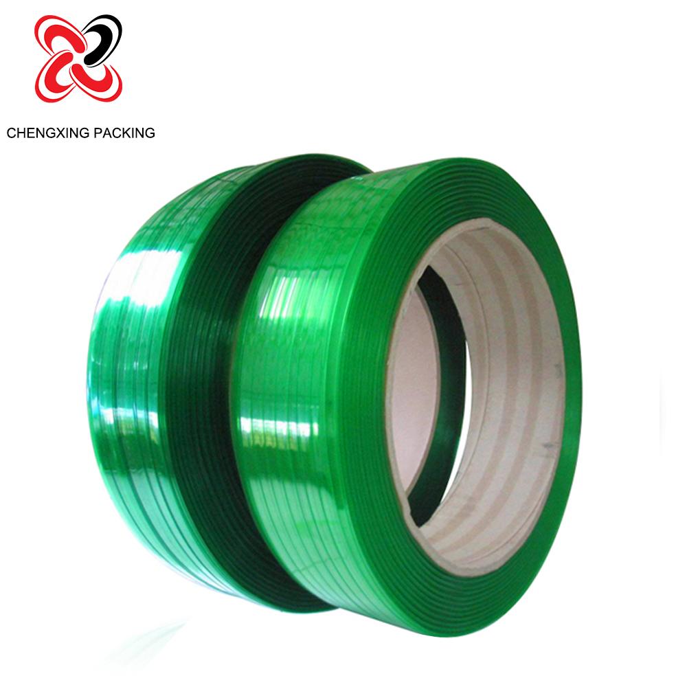 PET&PP PACKING BELT - 0322 - CHENGXING PACKING (China Services or ...