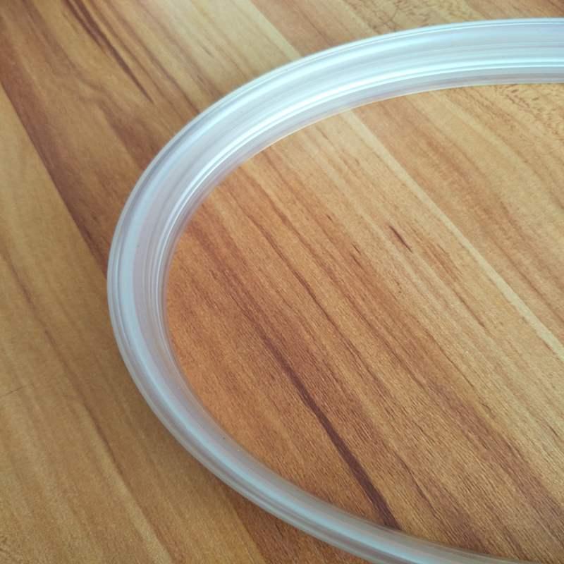PVC flexible strip - BLL-F - No (China Manufacturer) - Rubber ...