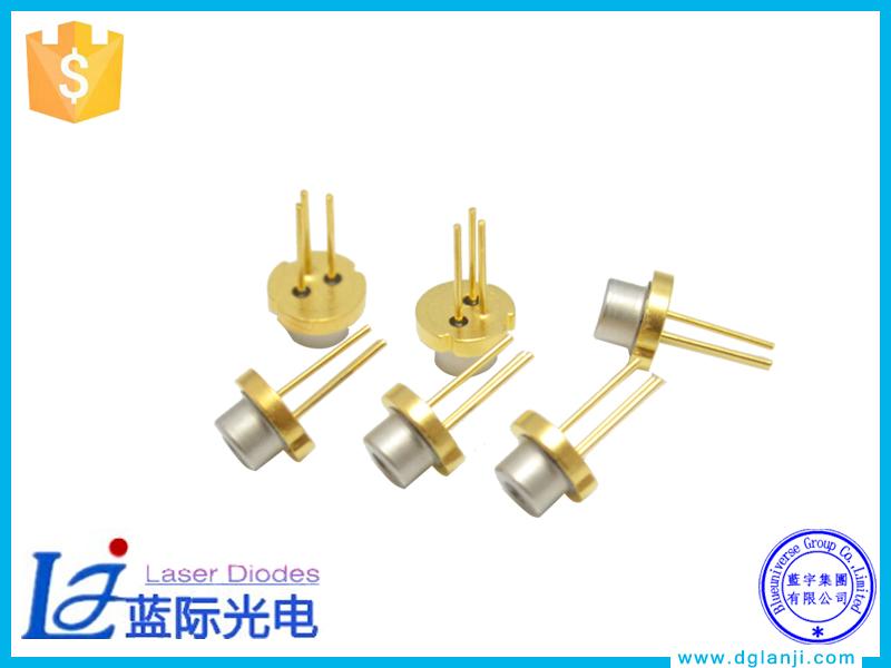 TO38 Multi Mode 405nm 150MW Blue Laser Diode - SLD3236VFR - Sony (China ...