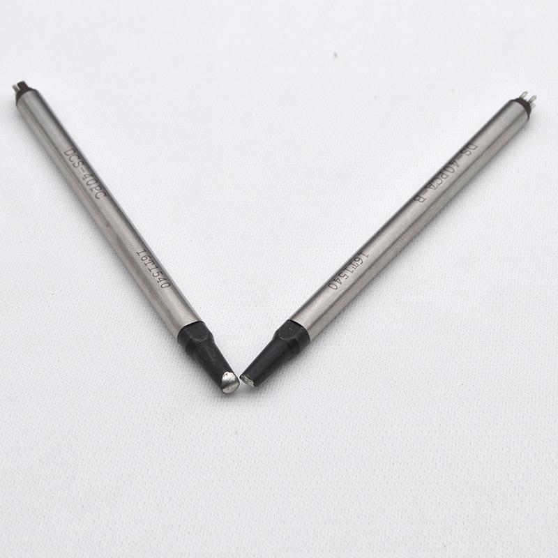 DC-48V-101-40PC soldering iron tips for Apollo Seiko (China ...