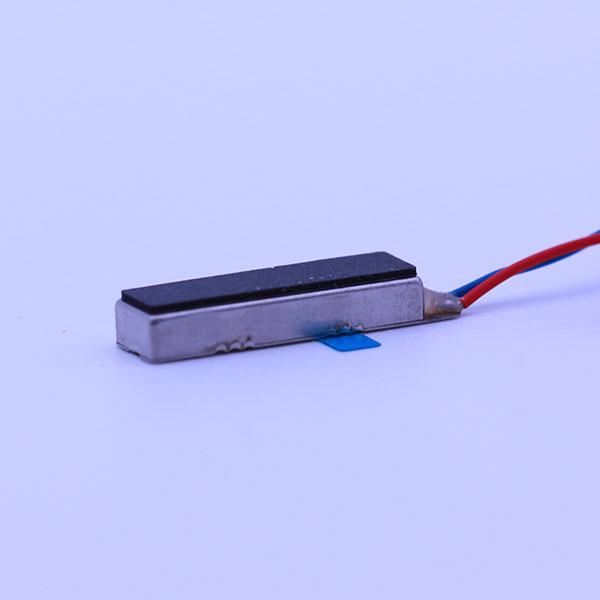 Linear Resonant Actuators - LVM061930B - KOTL (China Manufacturer ...