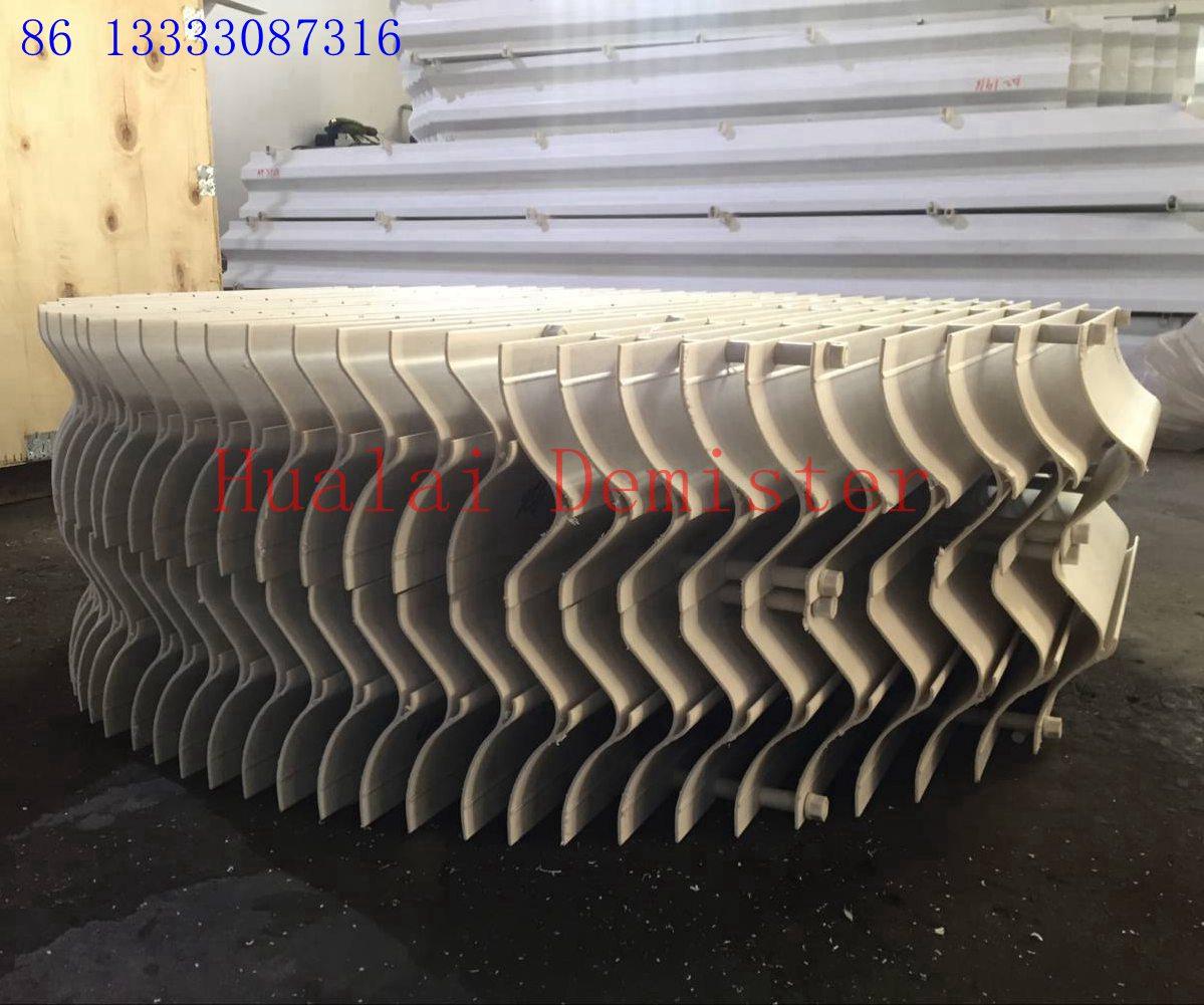 mass transfer structured packing mellapak structured tower packing ...