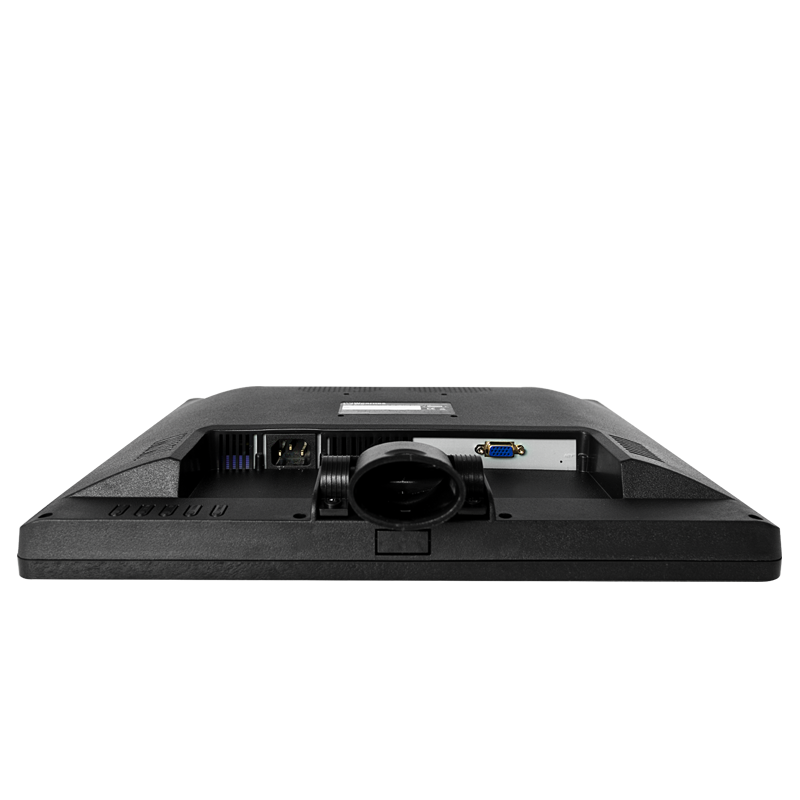 19inch Square LED Monitor 4:3 (China Manufacturer) - Display - Computer ...