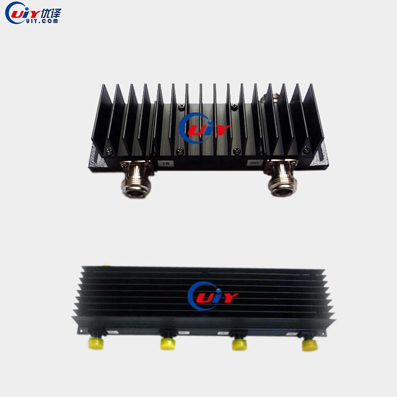 RF Hybridge Combiner - VHF 2 way Combiner UHF 2 way Combiner UHF 4 way ... RF Hybridge Combiner - VHF 2 way Combiner UHF 2 way Combiner UHF 4 way ...