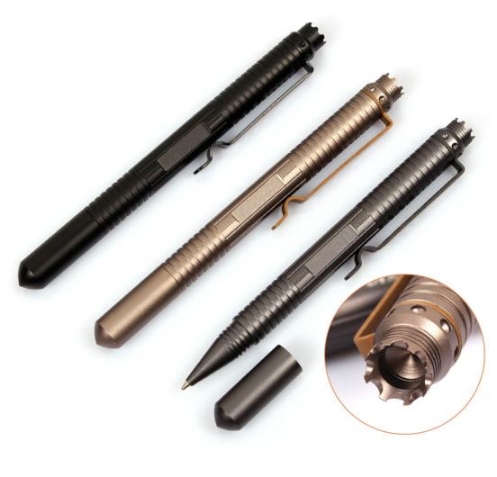 kELIN KL-B1 Tactical Pen - KELIN (China Manufacturer) - Safety Products - Security & Protection ...