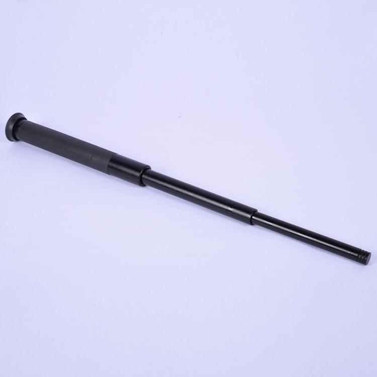 Auto Lock Push Button Baton for sale - KELIN (China Manufacturer ...