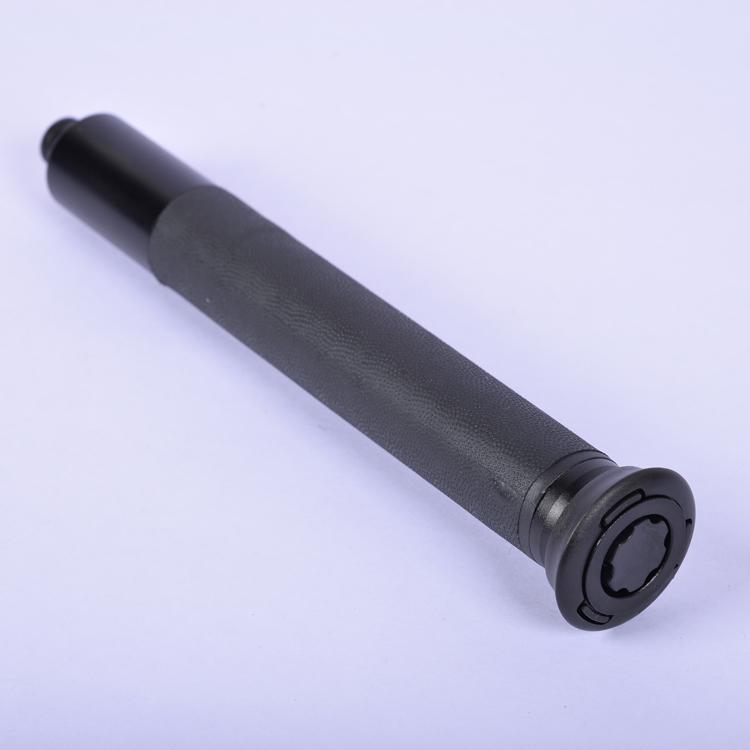 Auto Lock Push Button Baton for sale - KELIN (China Manufacturer ...