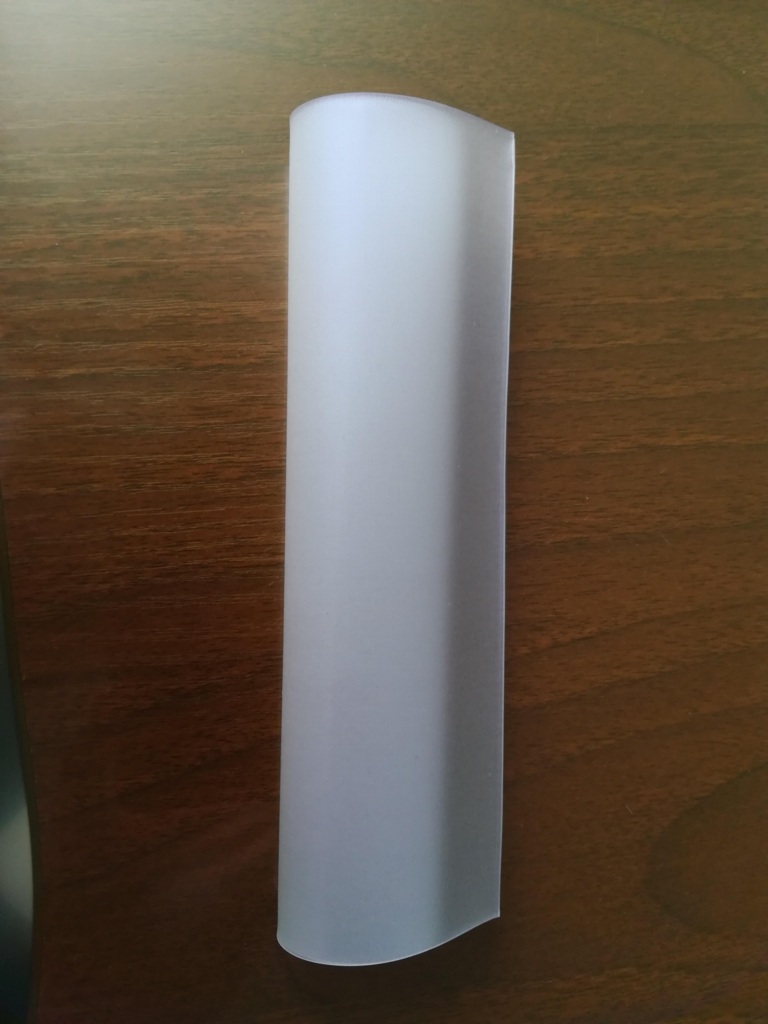 0.76mm clear safety laminated glass PVB film - JIAHUA (China ...