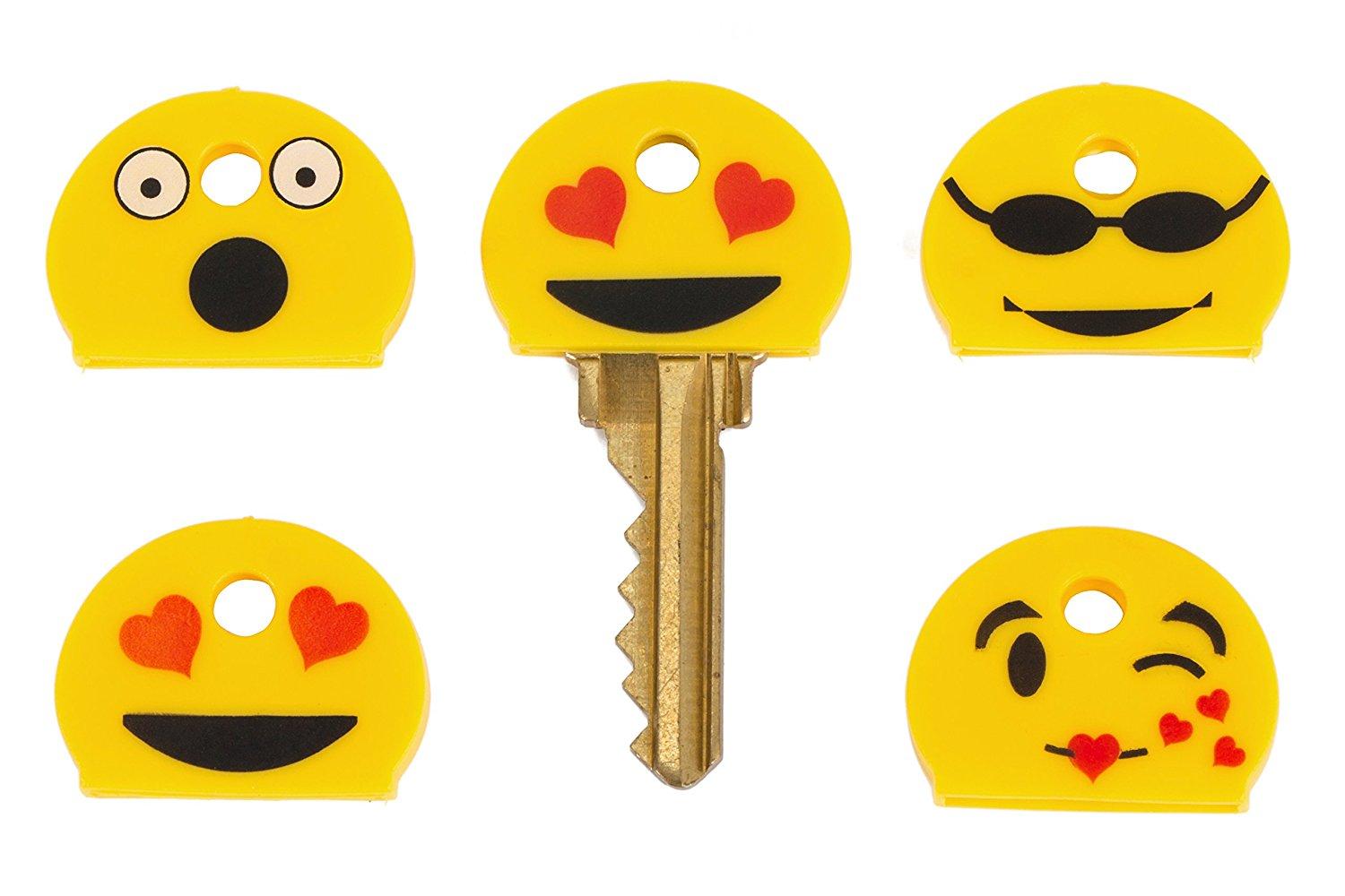 Hot selling fashion PVC keychain in China - JY-keychain 006 - jinyi ...