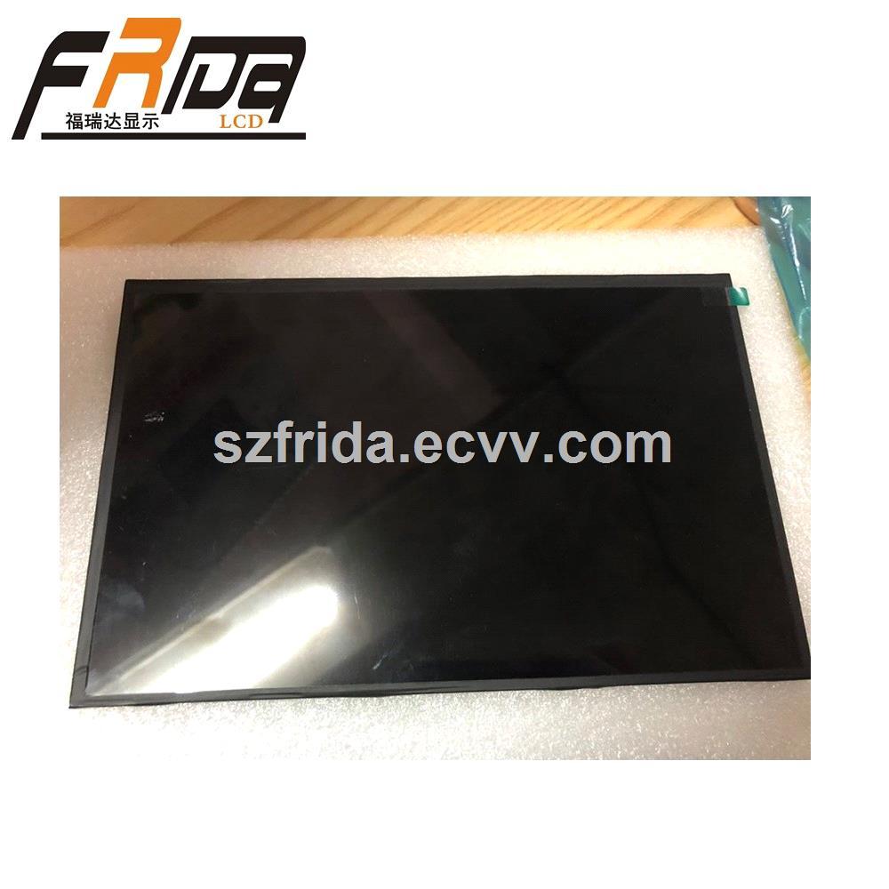 10.1 inch TFT LCD Module screen display - FRD101P40023-A - FRIDA (China ... 10.1 inch TFT LCD Module screen display - FRD101P40023-A - FRIDA (China ...