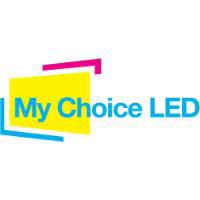 My choice led (United States of America Manufacturer) - Company Profile