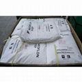 Fluoroplastic DAIKIN Neoflon FEP NP-101 (Np-101) Resins (China Trading ...
