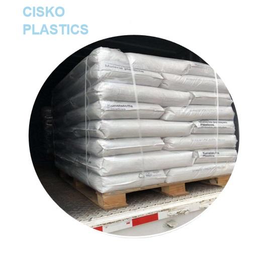Food grade Basf Ultrason (PES/PESU /PSU/ PPSU) Resins - China