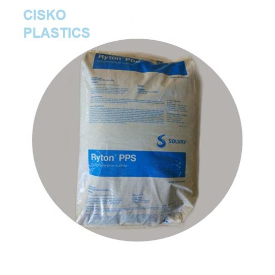 Ryton BR111BL Solvay Polyphenylene Sulfide (PPS) Resins - SOLVAY (China ...