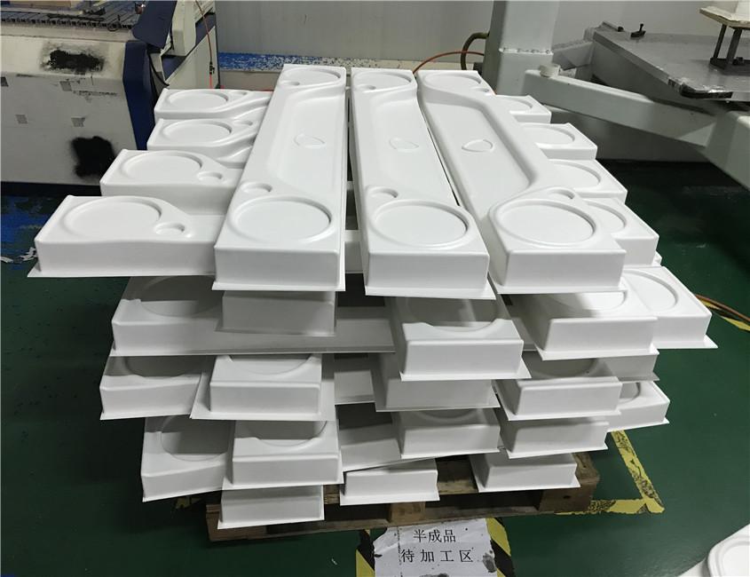 custom vacuum forming thermoforming - Swellder (China Manufacturer ...