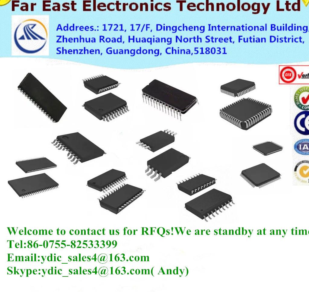 IC MCU 8K LS USB/PS-2 18-SOIC - CY7C63723C-SXC (China Trading Company ...