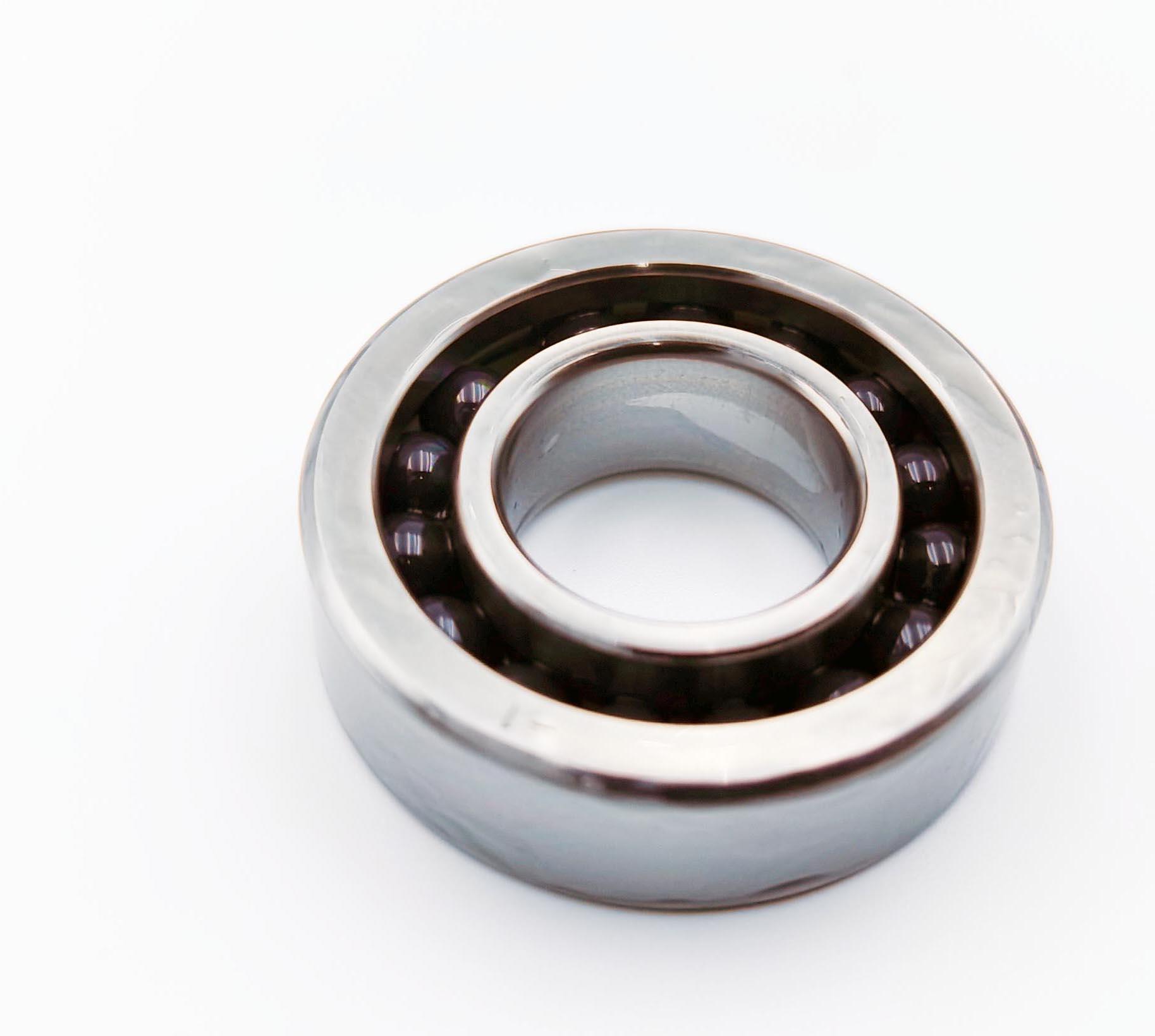 MTSV7000 Turbojet bearing - China - Manufacturer - Product Catalog
