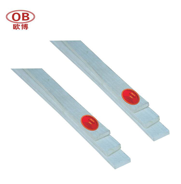 polyester felt pad - Pad-PE - Oubo (China Manufacturer) - Transmission ...