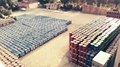Cutback Bitumen MC-30 - MC30 (Iran Manufacturer) - Bitumen - Energy ...